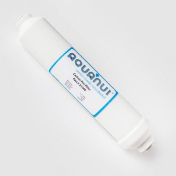 Water Distiller Filters for 8G, 10G, 12G - AquaNui Home Water Distillers